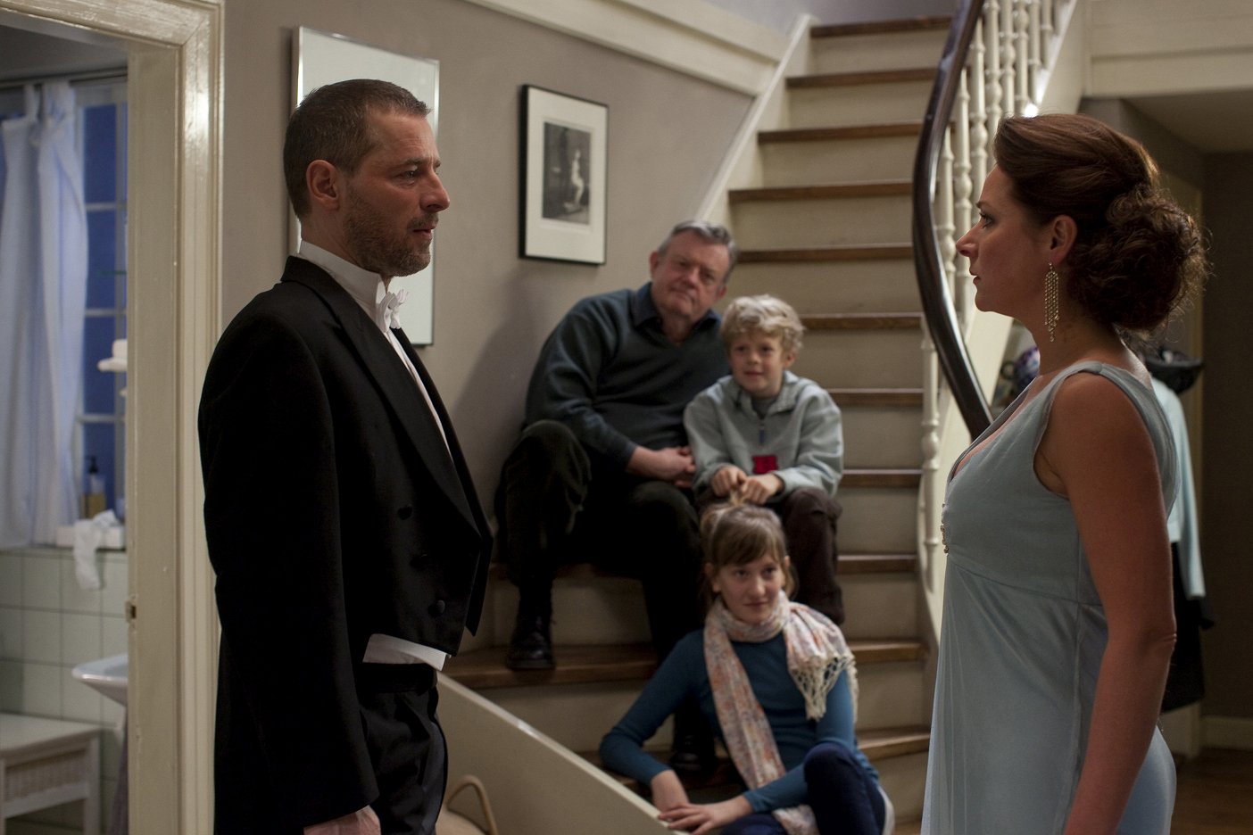 Freja Riemann | ČSFD.cz