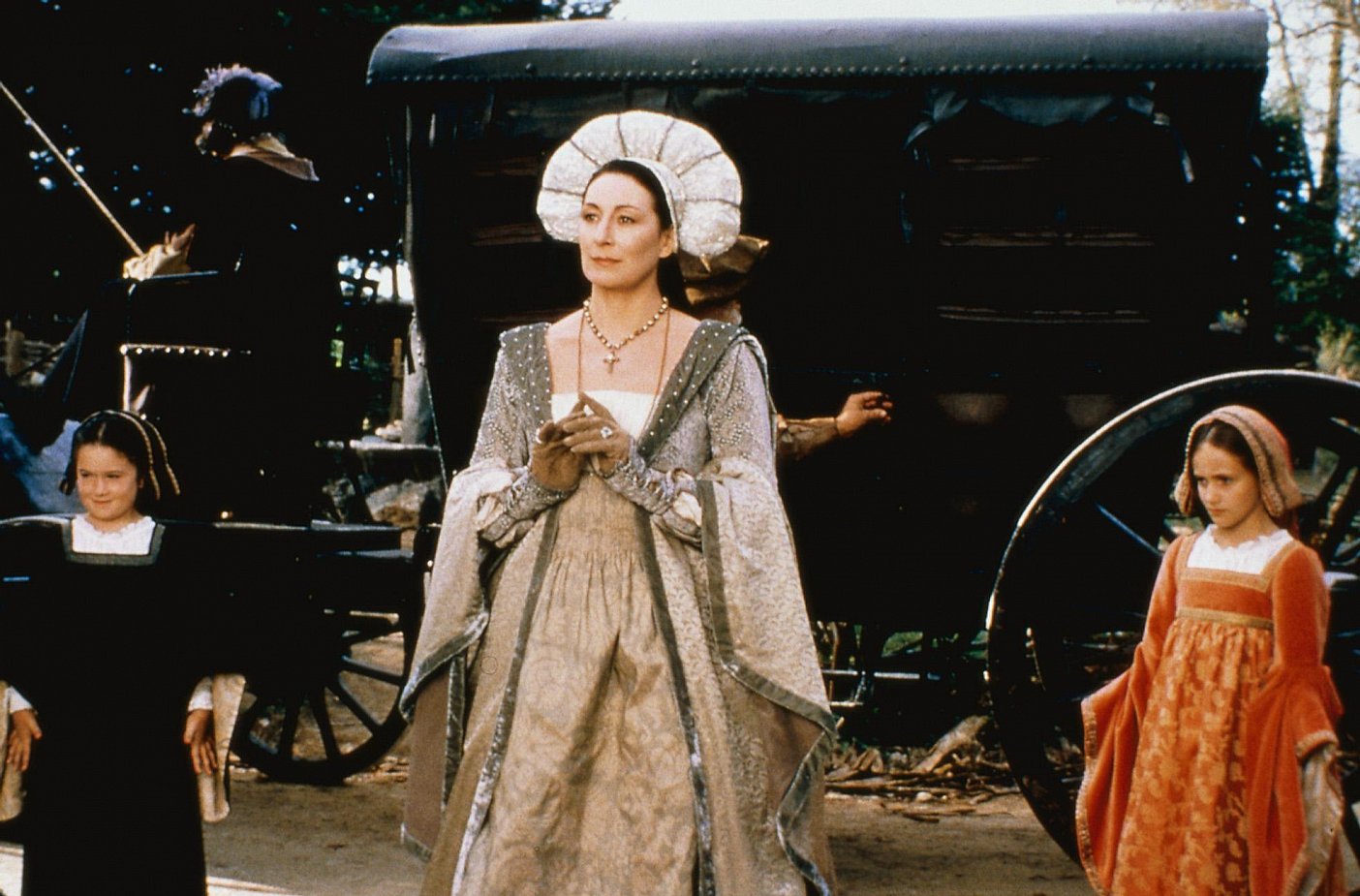 Alex Pooley | ČSFD.cz