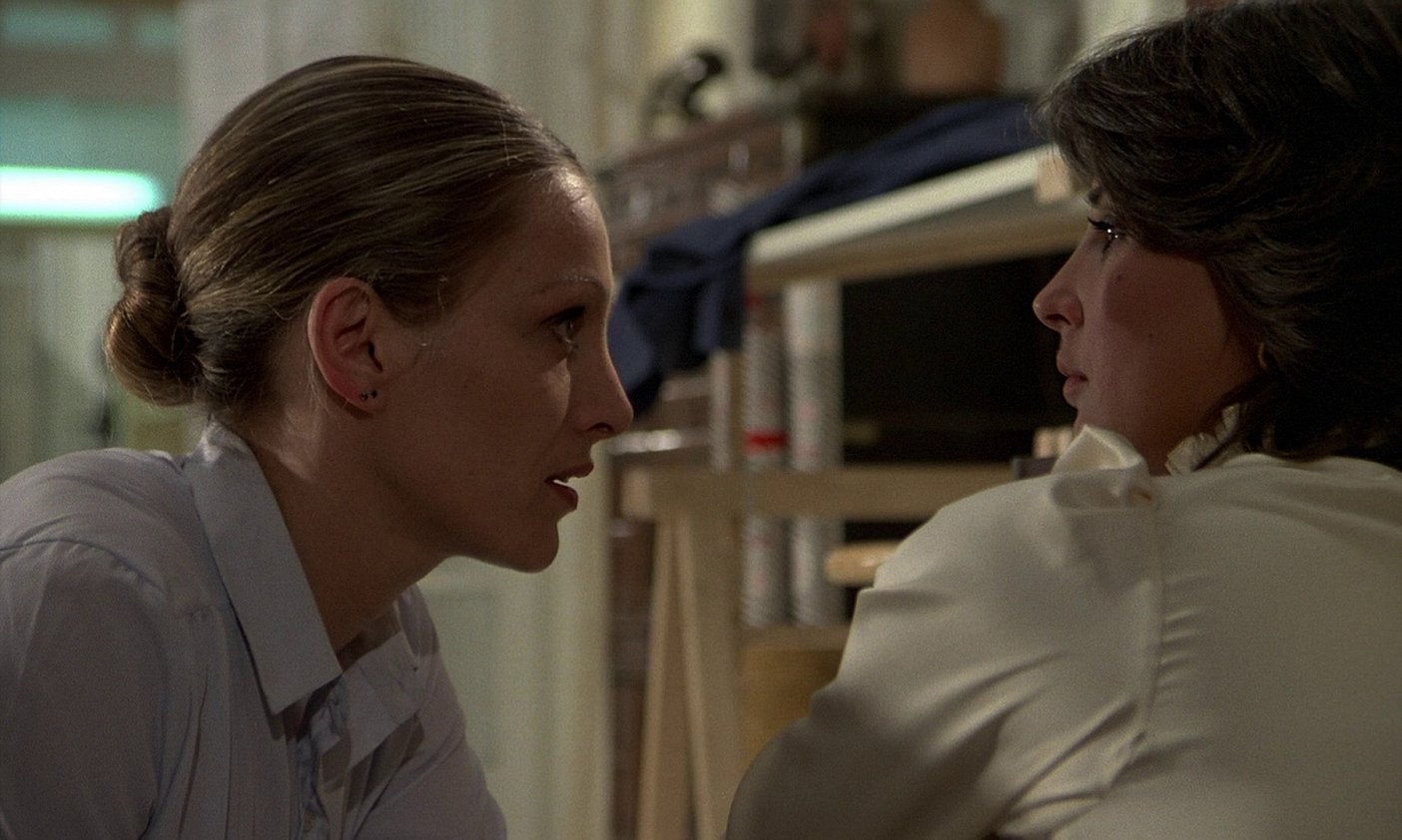 Dany Kogan | Galerie - Z filmu | ČSFD.cz