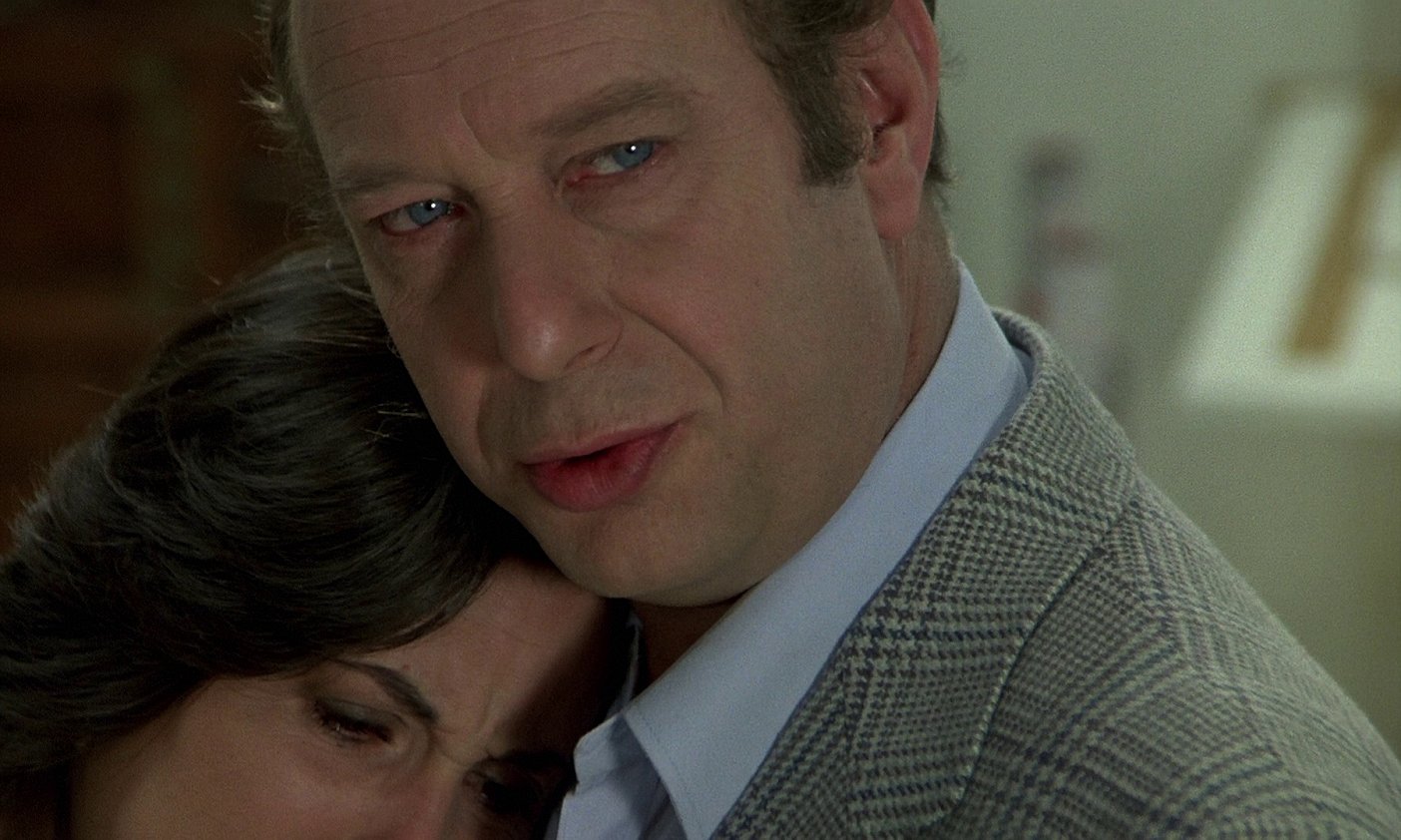 Elisabeth Margoni | ČSFD.cz