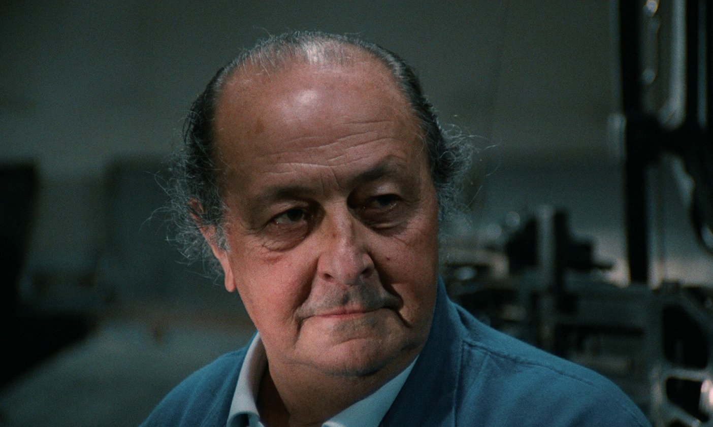 Guido Alberti | Galerie - Z filmu | ČSFD.cz