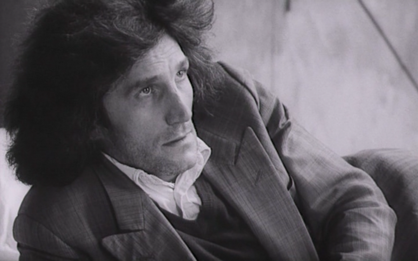 Philippe Garrel | ČSFD.cz