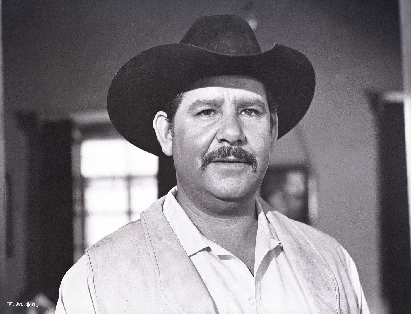 Jorge Martínez de Hoyos | Galéria - Z filmu | ČSFD.sk