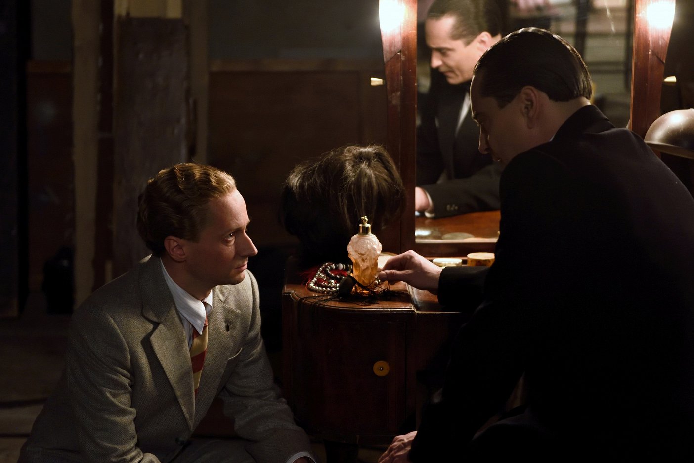 Michal Rataj | ČSFD.cz