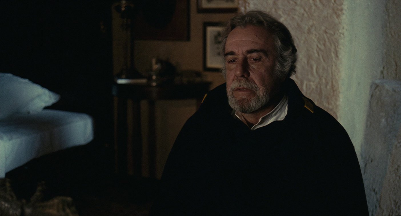 Fernando Rey | ČSFD.cz