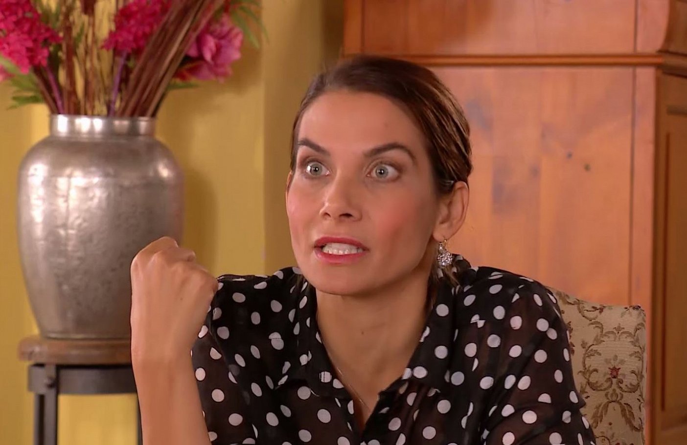 Eva Decastelo | ČSFD.cz