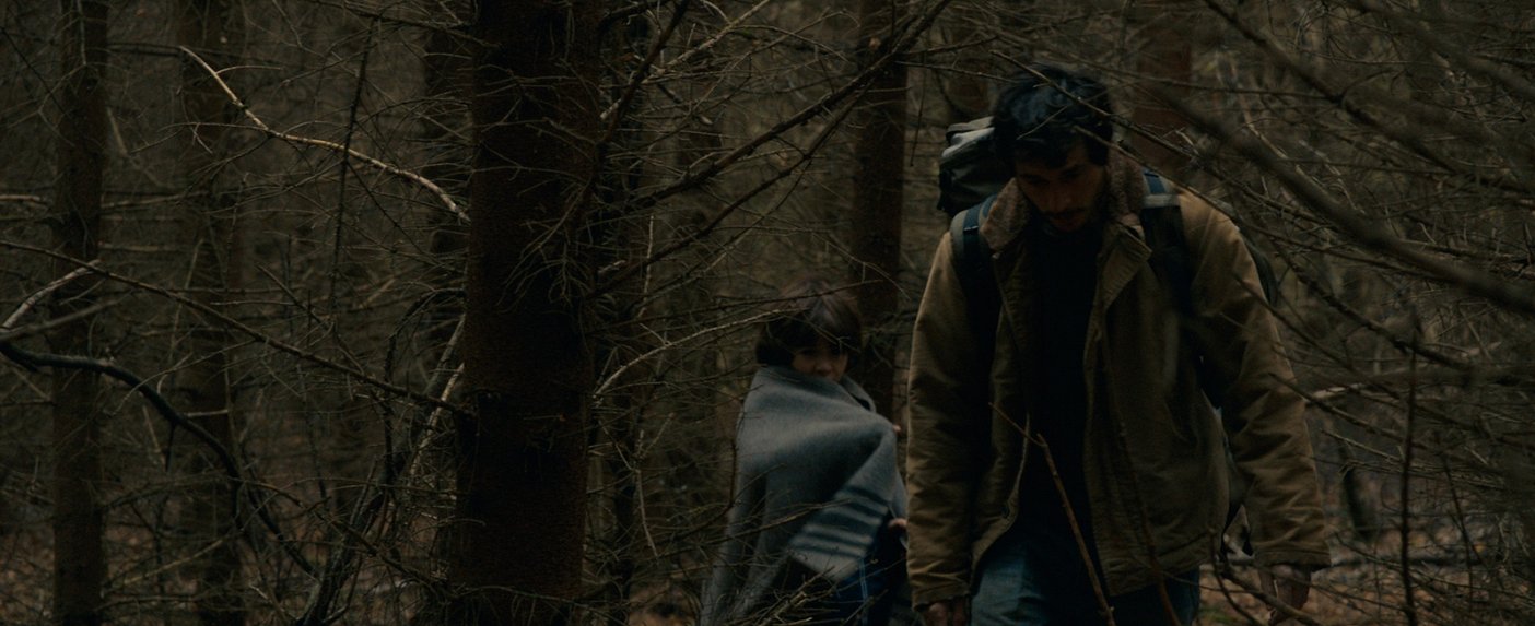 Timothé Vom Dorp | Galerie - Z filmu | ČSFD.cz
