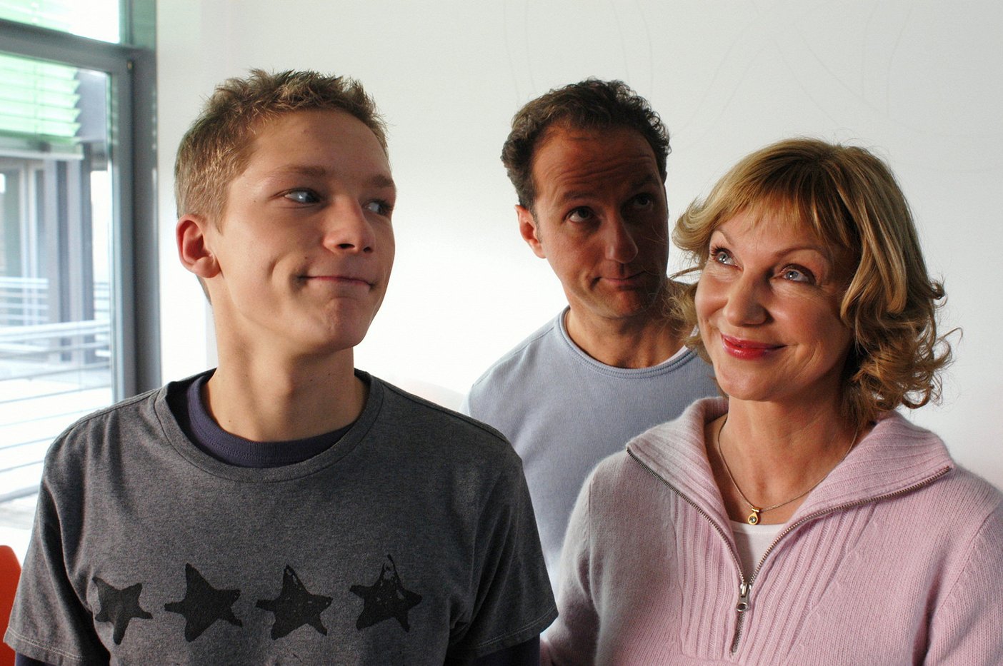 Marcus Kaloff | ČSFD.cz