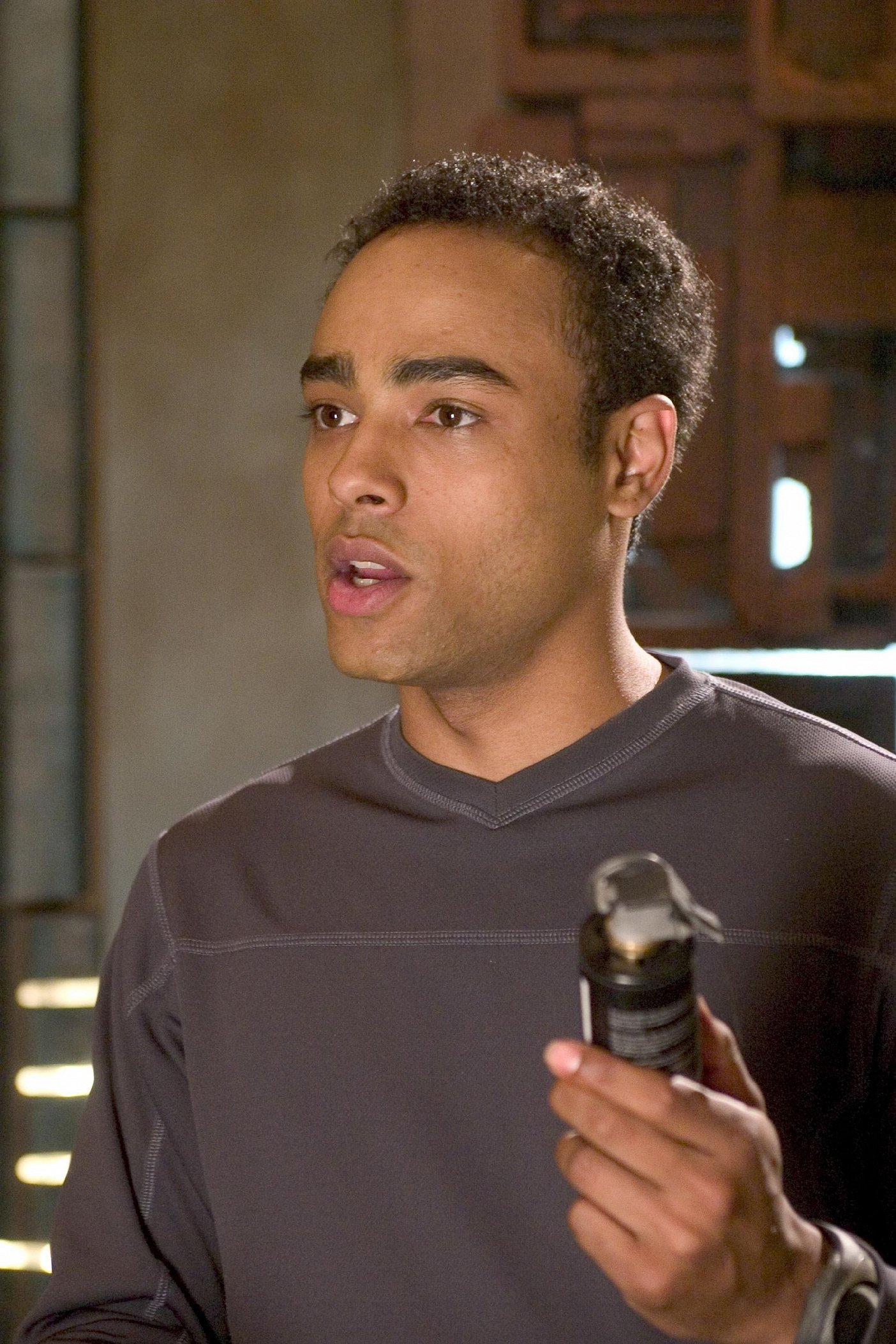 Rainbow Sun Francks | ČSFD.cz