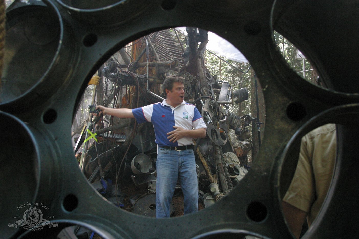 David Winning | ČSFD.cz