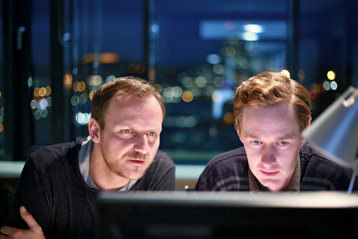 Jan Hájek | ČSFD.cz