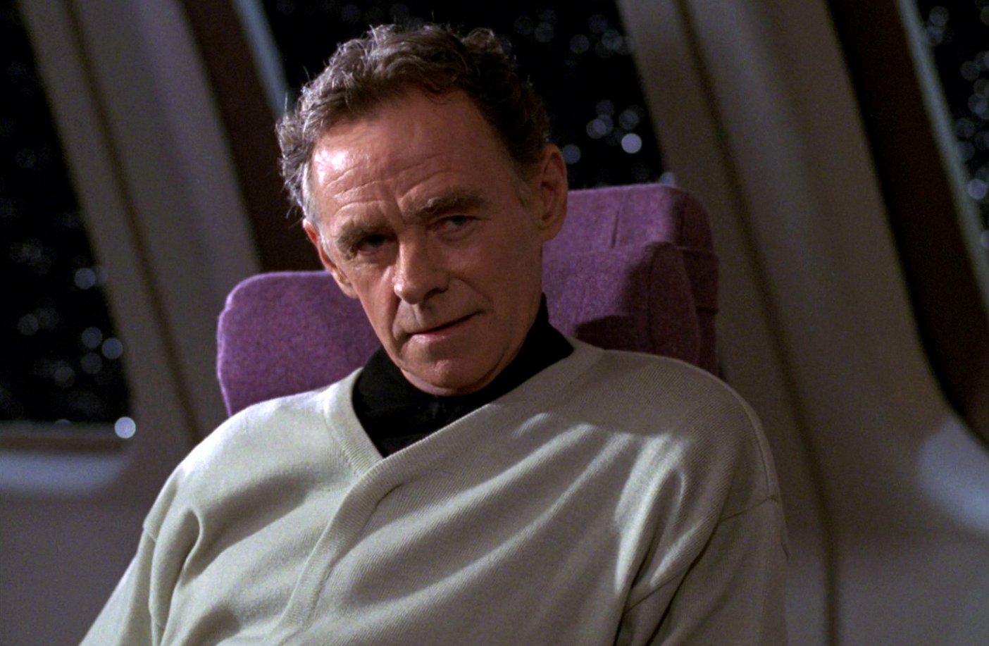 James Greene | Galerie - Z filmu | ČSFD.cz