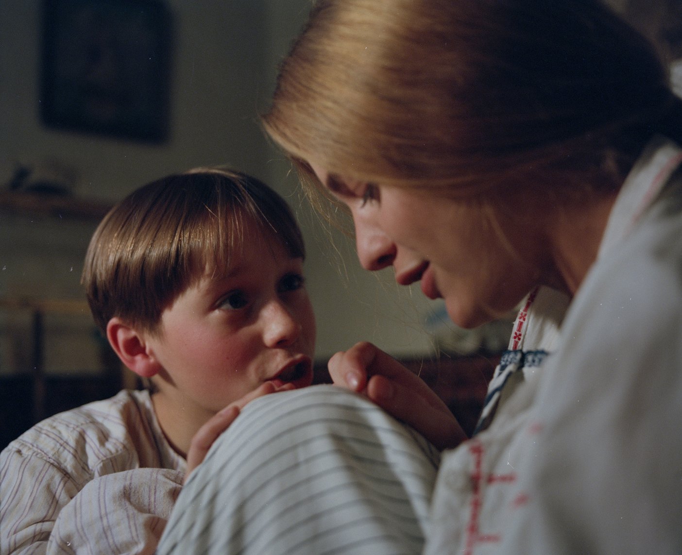 Adam Novák | ČSFD.cz