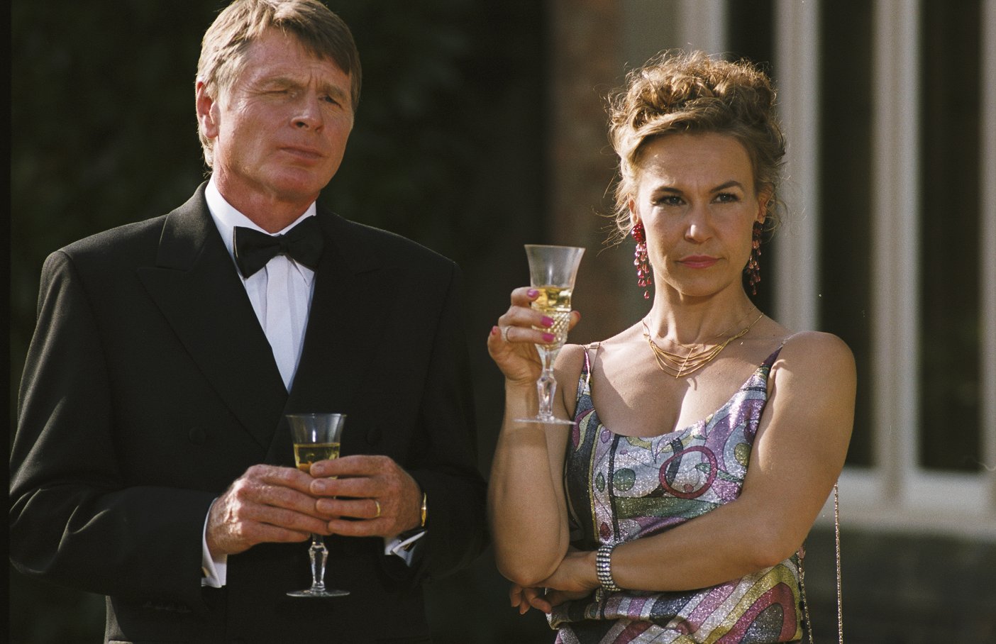 David Beames | Galerie - Z filmu | ČSFD.cz