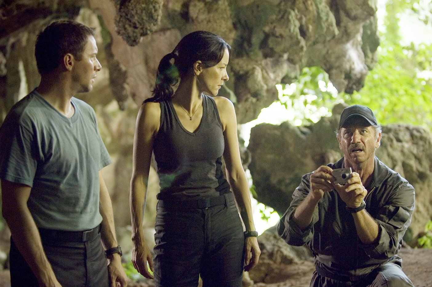 Elizabeth Healey | Galerie - Z filmu | ČSFD.cz