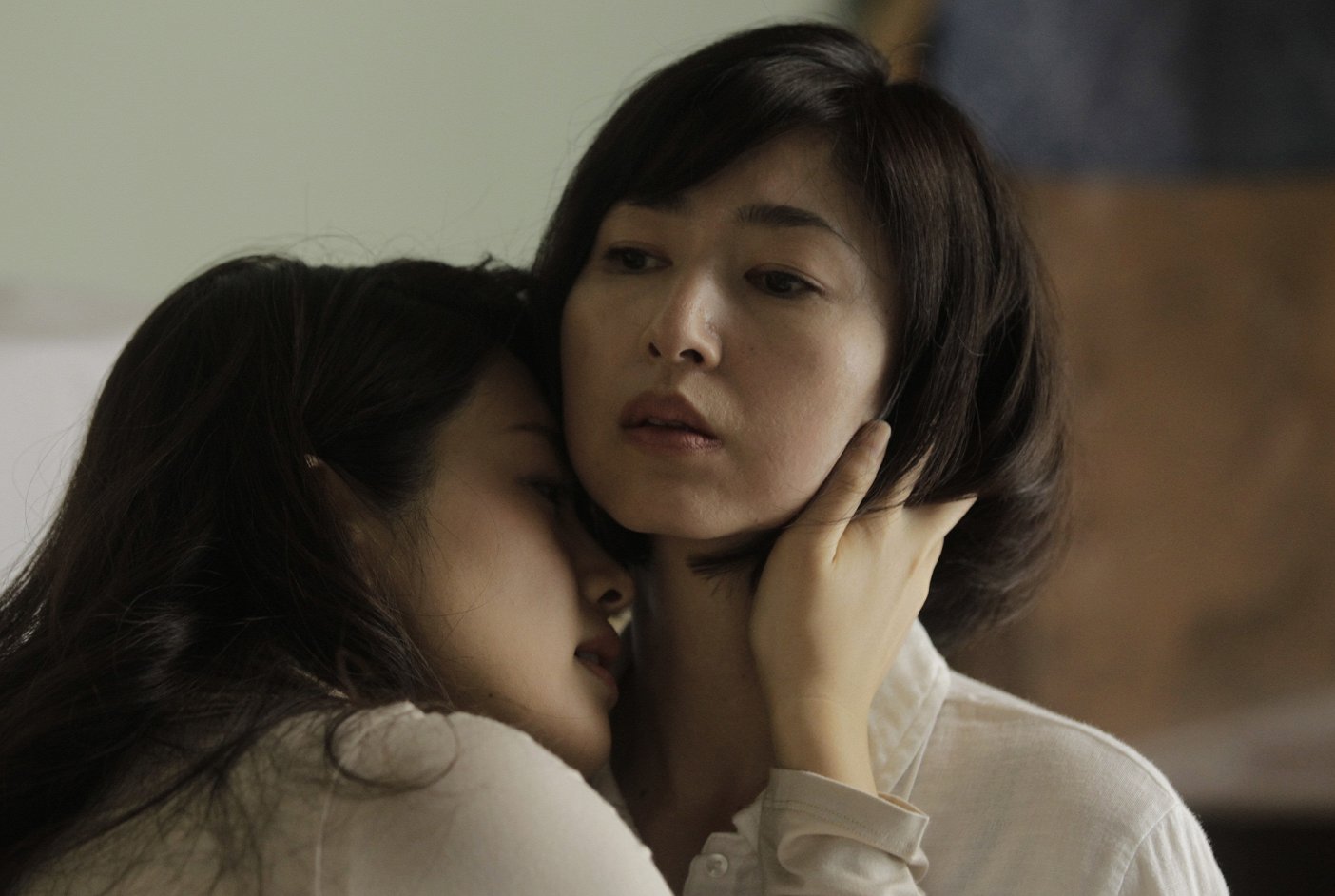 Rin Asuka | ČSFD.cz