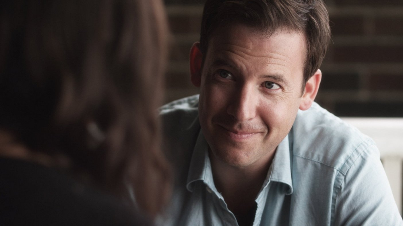 Randal Edwards | Galerie - Z filmu | ČSFD.cz