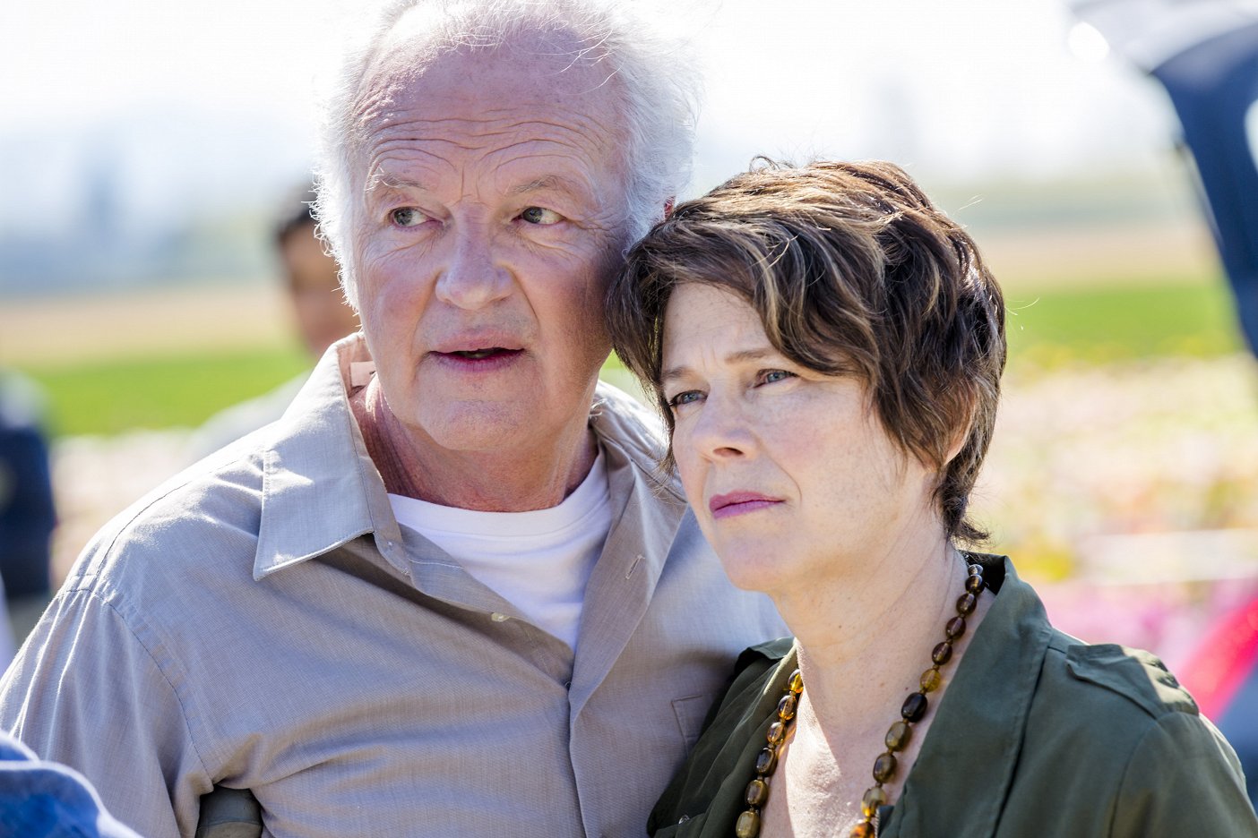 Kevin McNulty | Galerie - Z filmu | ČSFD.cz