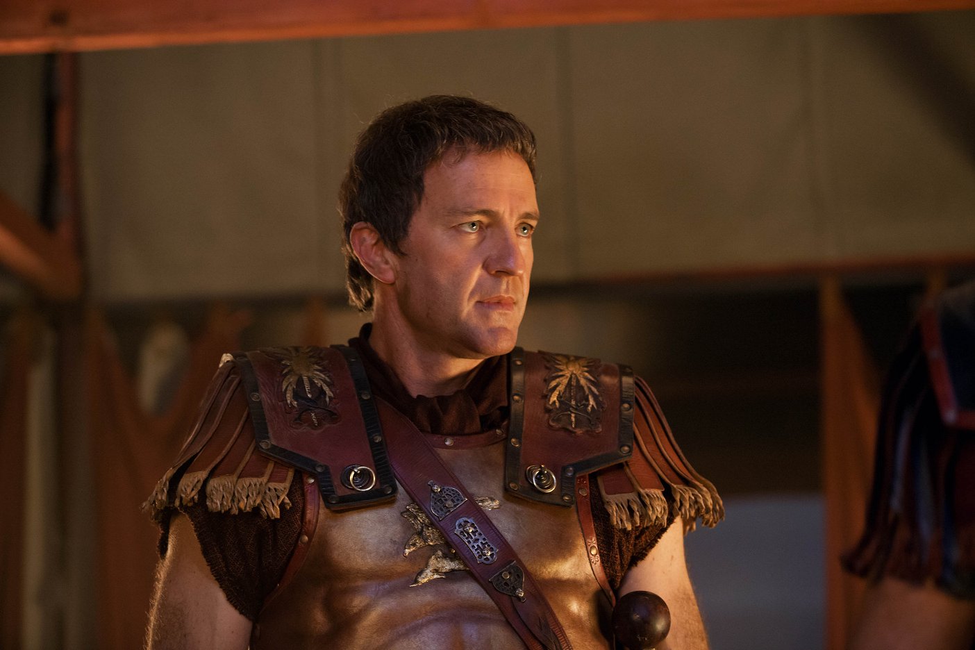 Colin Moy | Galerie - Z filmu | ČSFD.cz