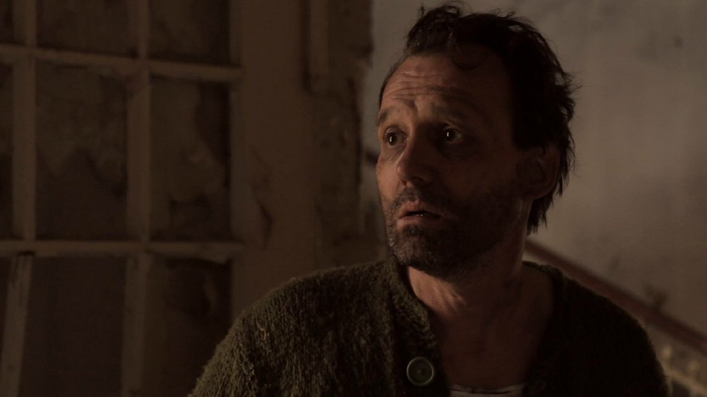 Thomas Ney | ČSFD.cz