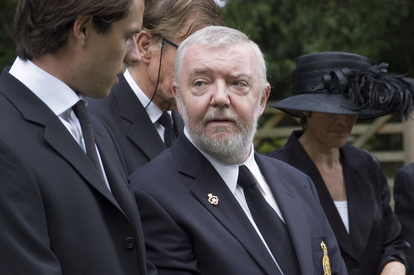 Tim Delap | Galerie - Z filmu | ČSFD.cz