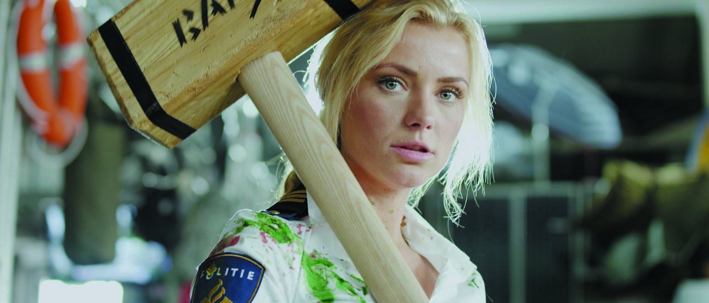 Gigi Ravelli | ČSFD.cz