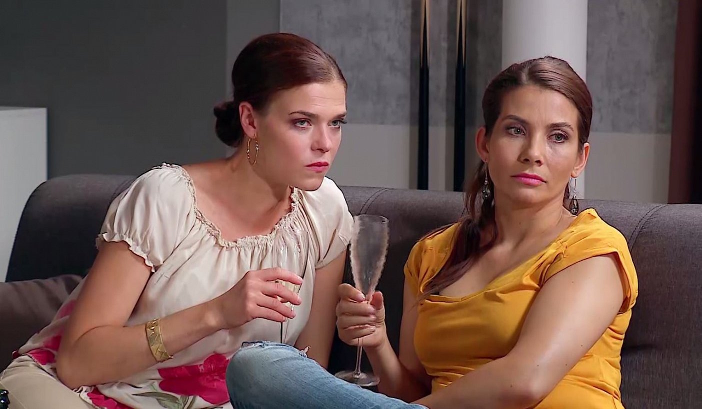 Eva Decastelo | ČSFD.sk