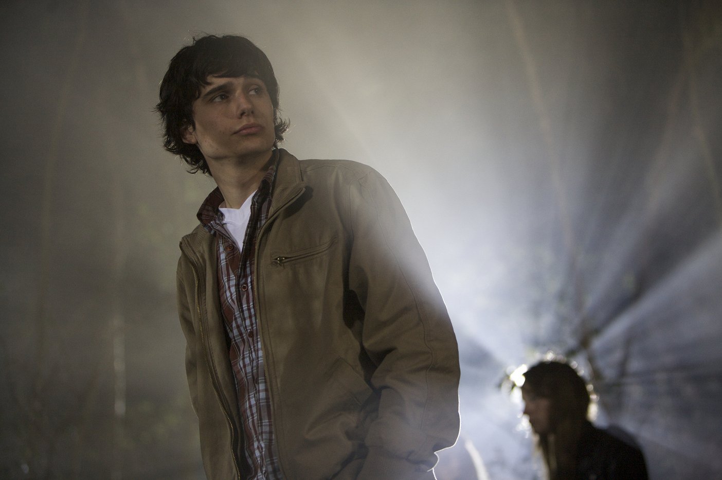 Jonathan Readwin | Galerie - Z filmu | ČSFD.cz