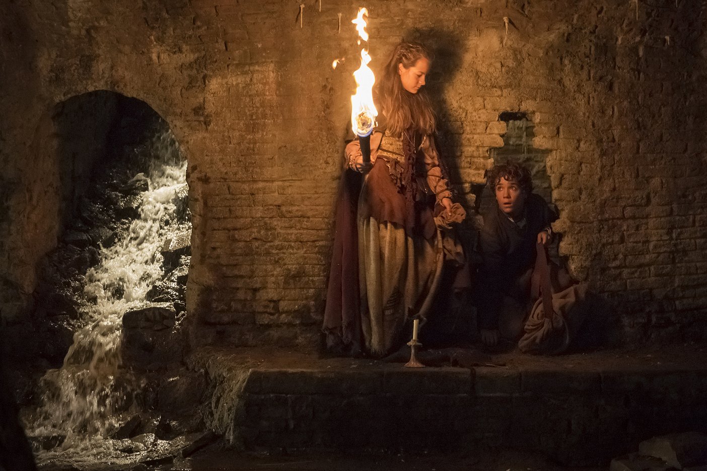 Juna de Leeuw | ČSFD.cz