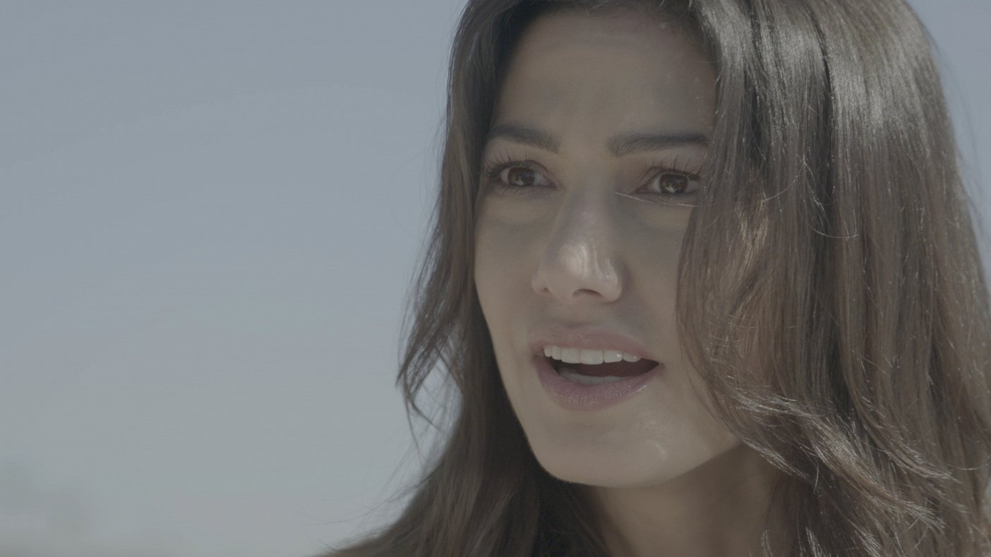 Jacqueline Lord | Galerie - Z filmu | ČSFD.cz
