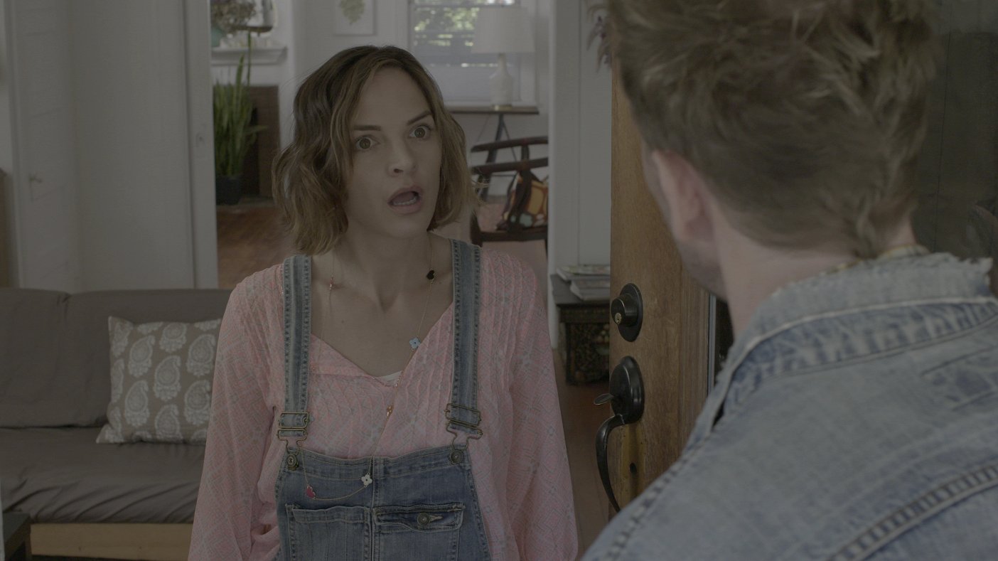 Boti Bliss | Galerie - Z filmu | ČSFD.cz