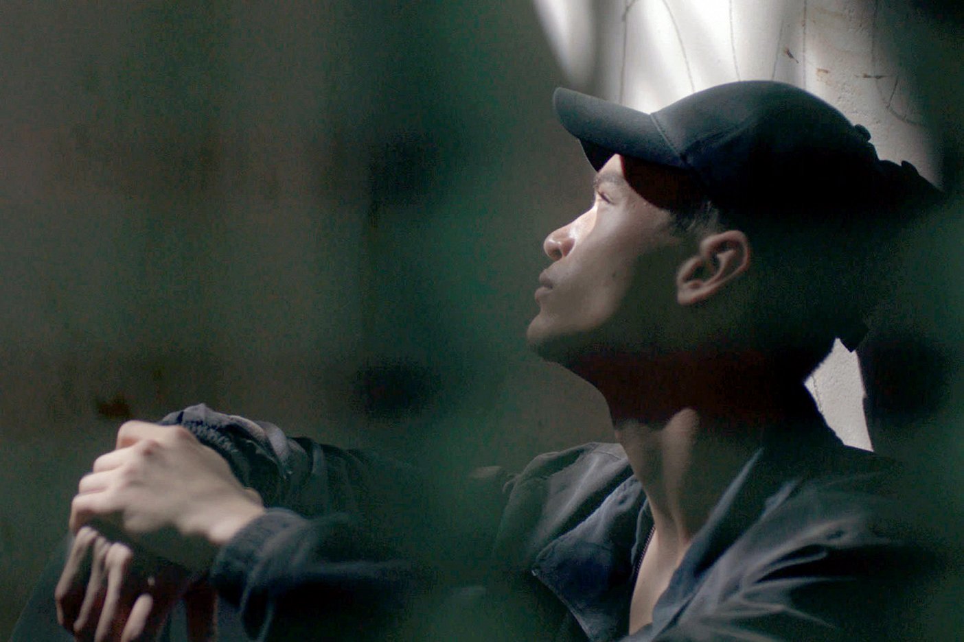 Luis Pintsch | ČSFD.cz