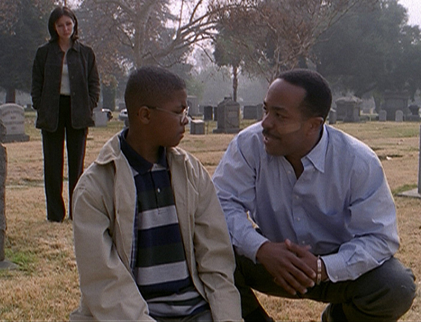 David Netter | ČSFD.cz