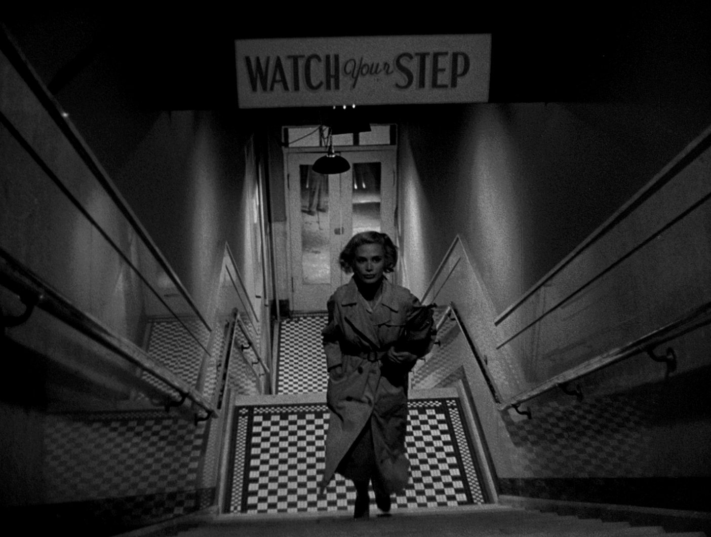 Irene Kane | ČSFD.cz