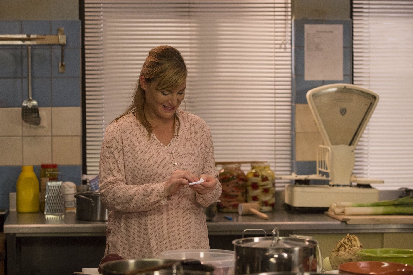 Lenka Krobotová | ČSFD.cz