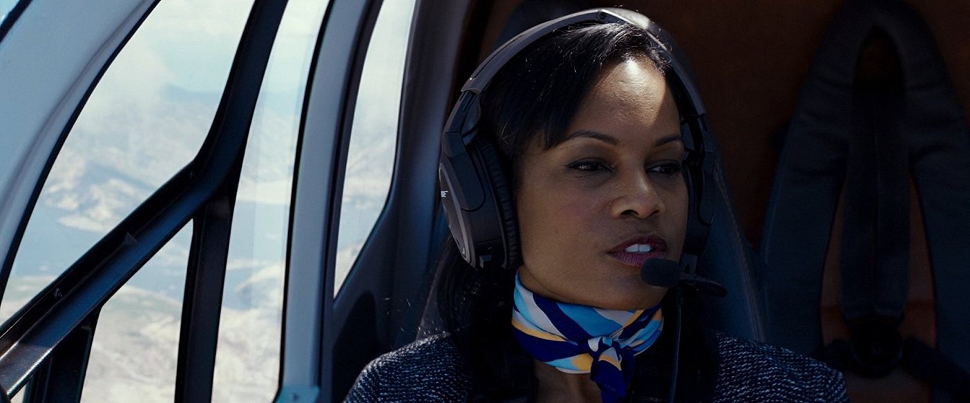 Robinne Lee | Galerie - Z filmu | ČSFD.cz