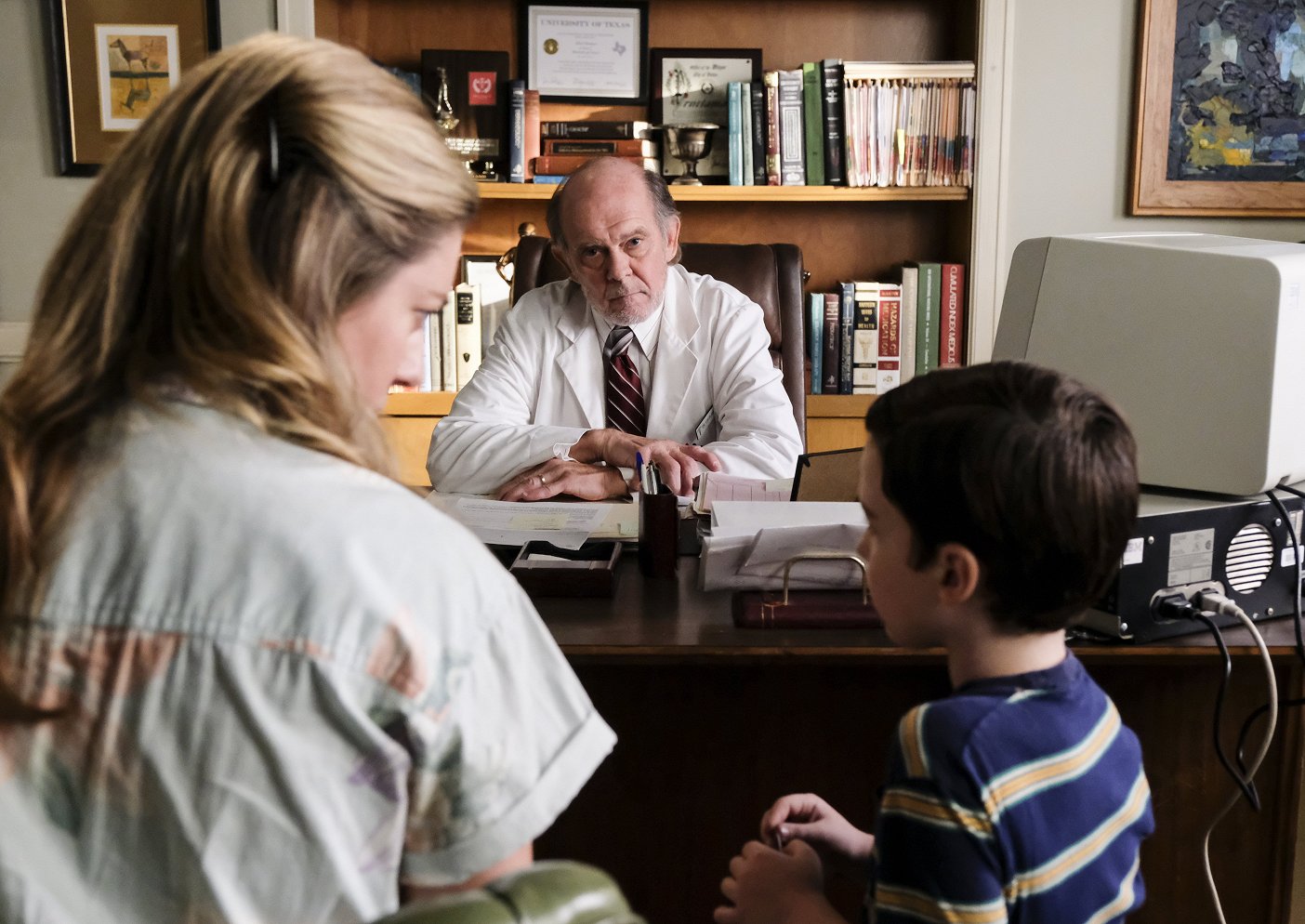 Dave Florek | ČSFD.cz