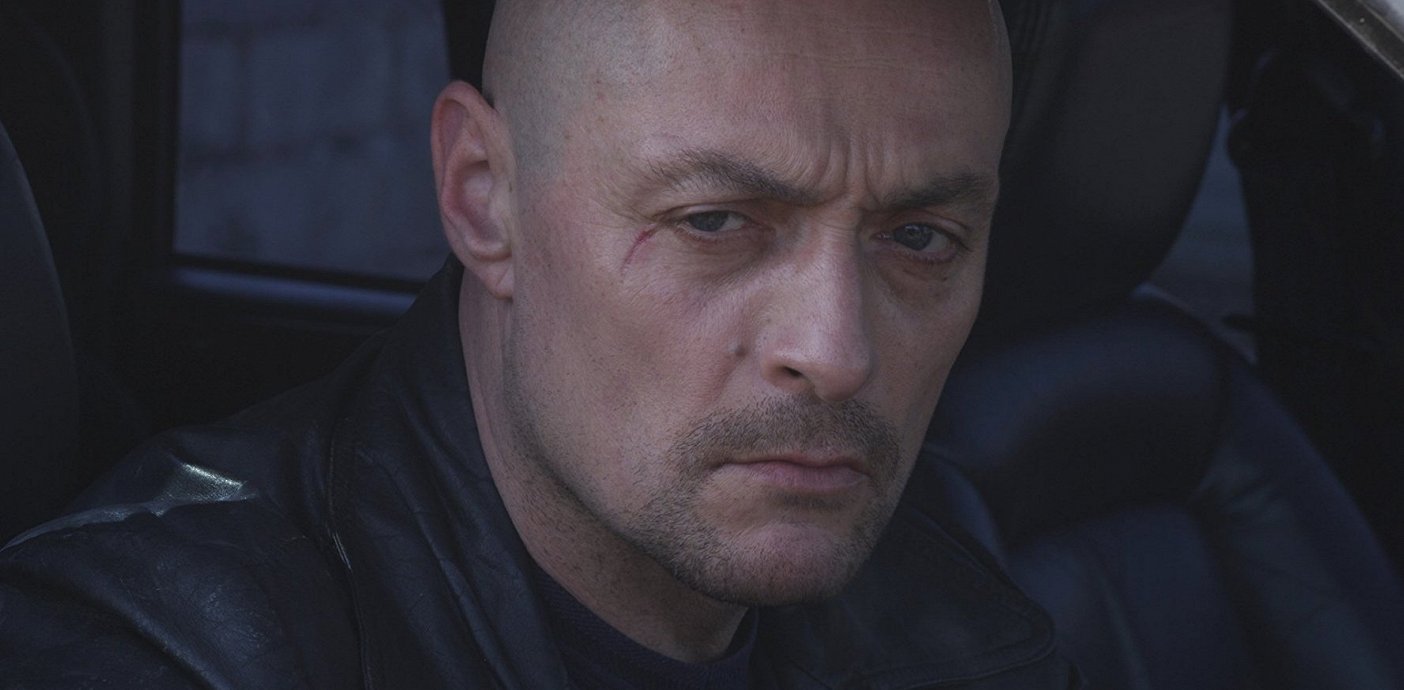 Sean Cronin | Galerie - Z filmu | ČSFD.cz