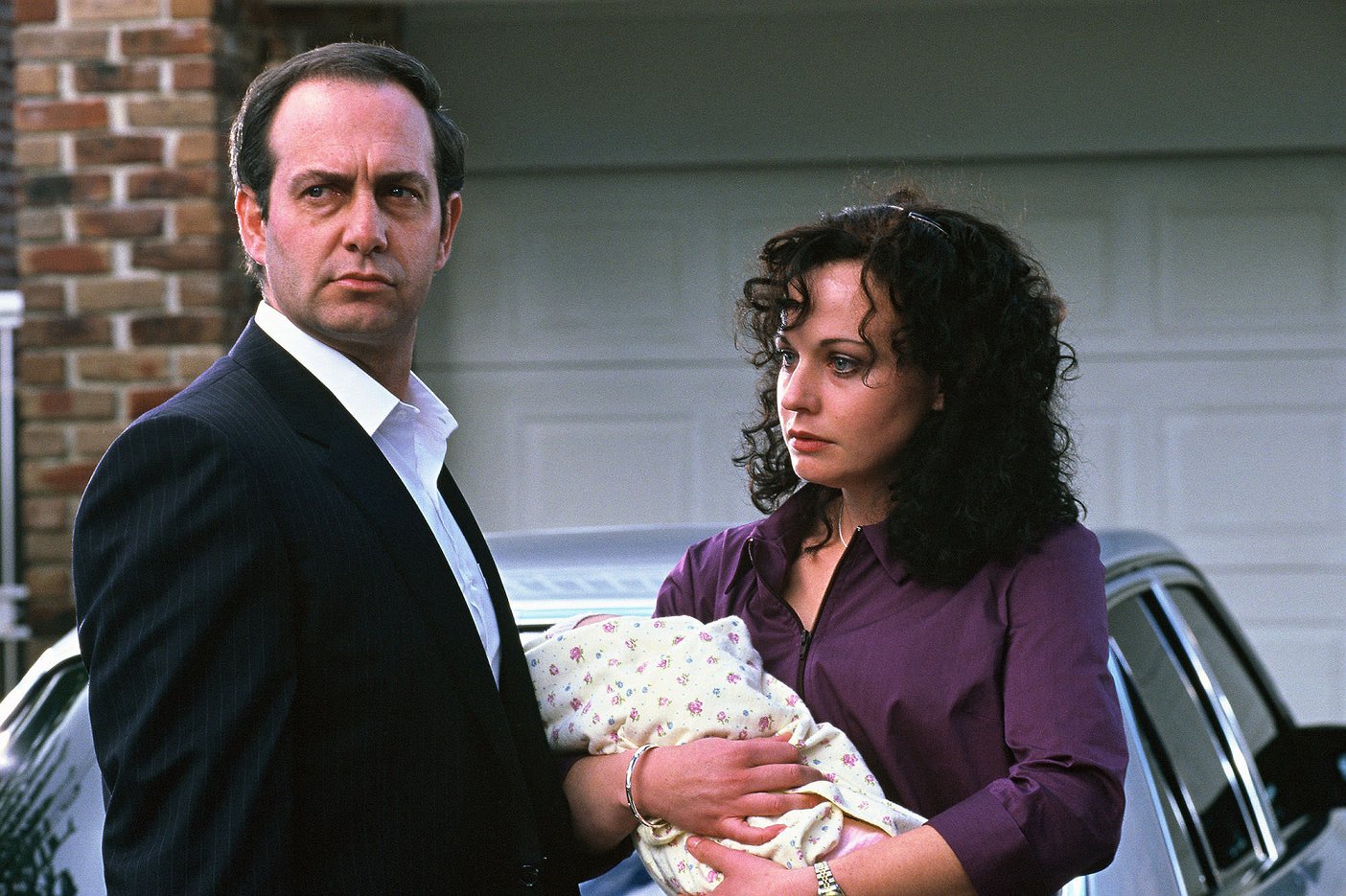 Martin Sacks | ČSFD.cz