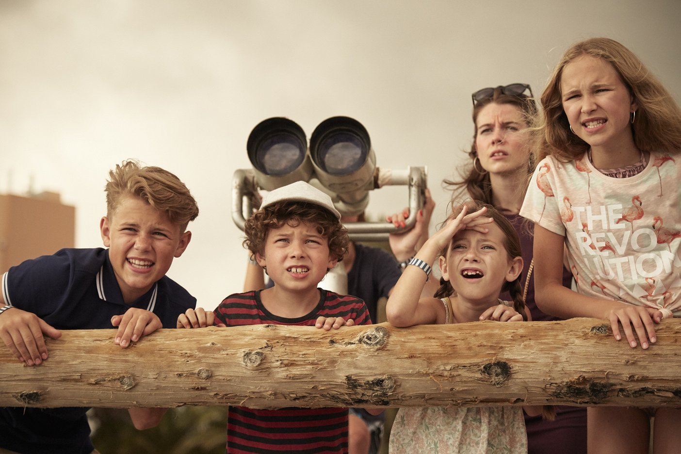 Alfred Nordhøj Kann | ČSFD.cz