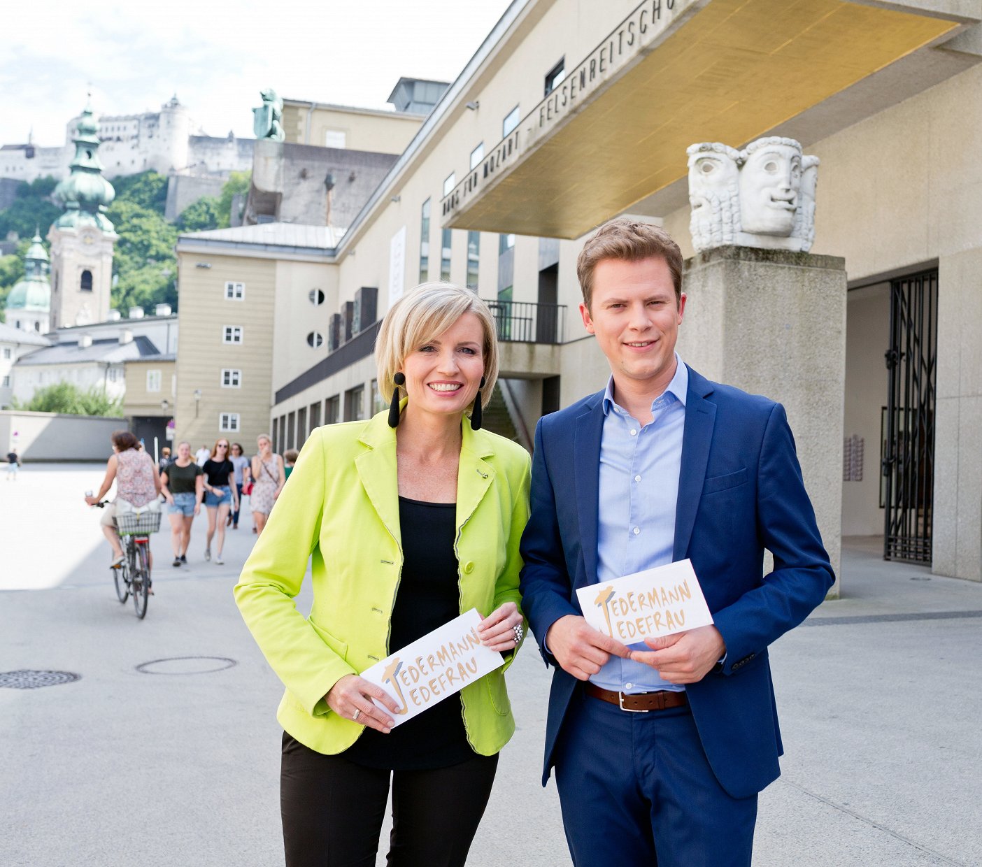 Romy Seidl | ČSFD.cz