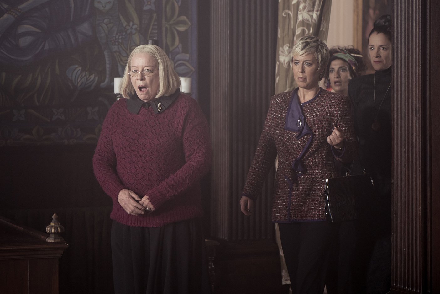 Emma Handy | ČSFD.cz