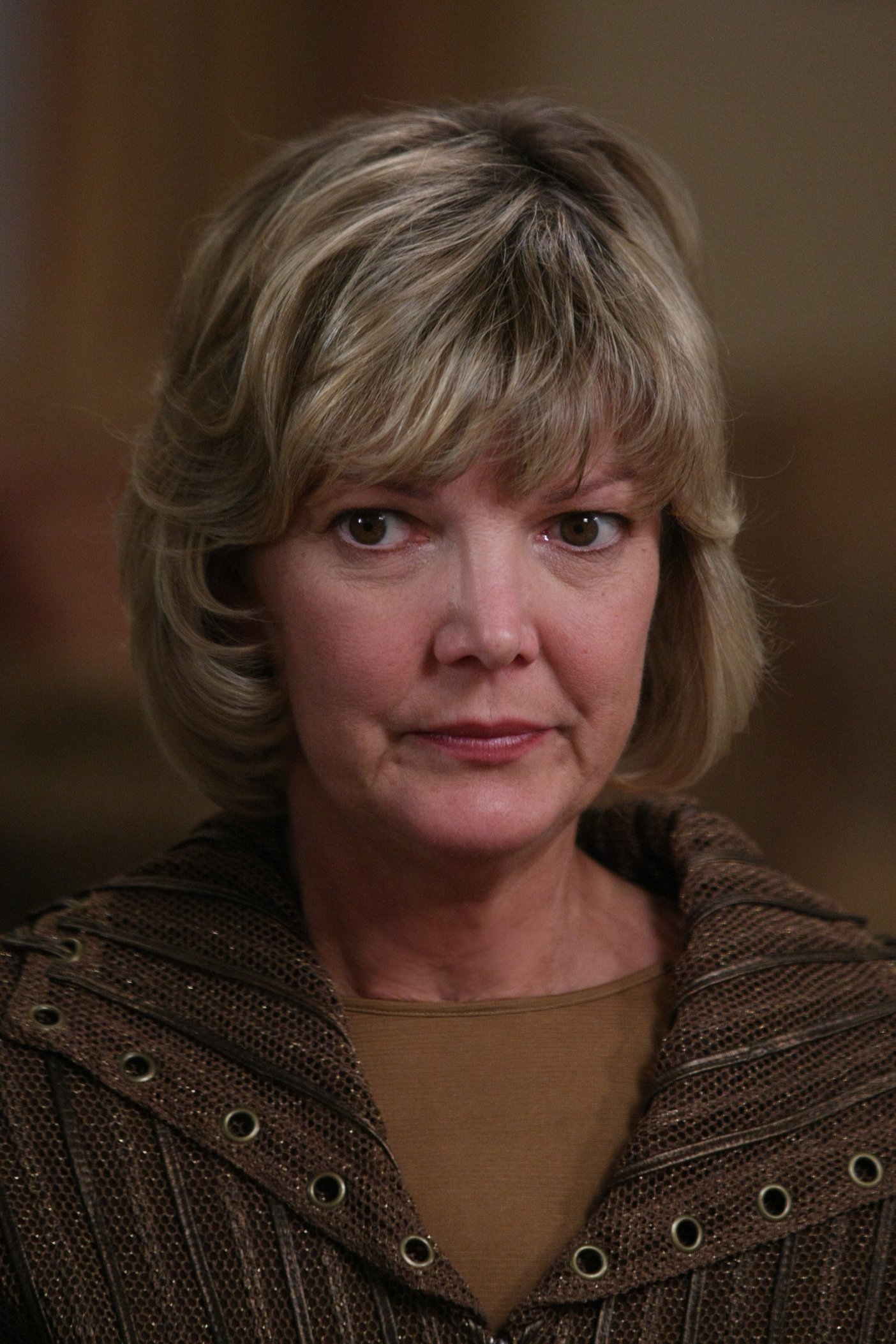 Ann Ryerson | Galerie - Z filmu | ČSFD.cz