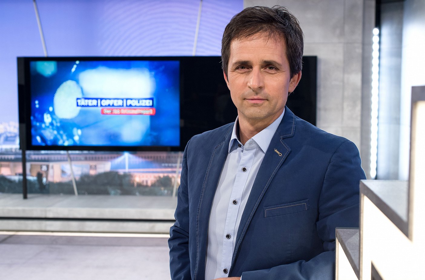 Uwe Madel | ČSFD.cz