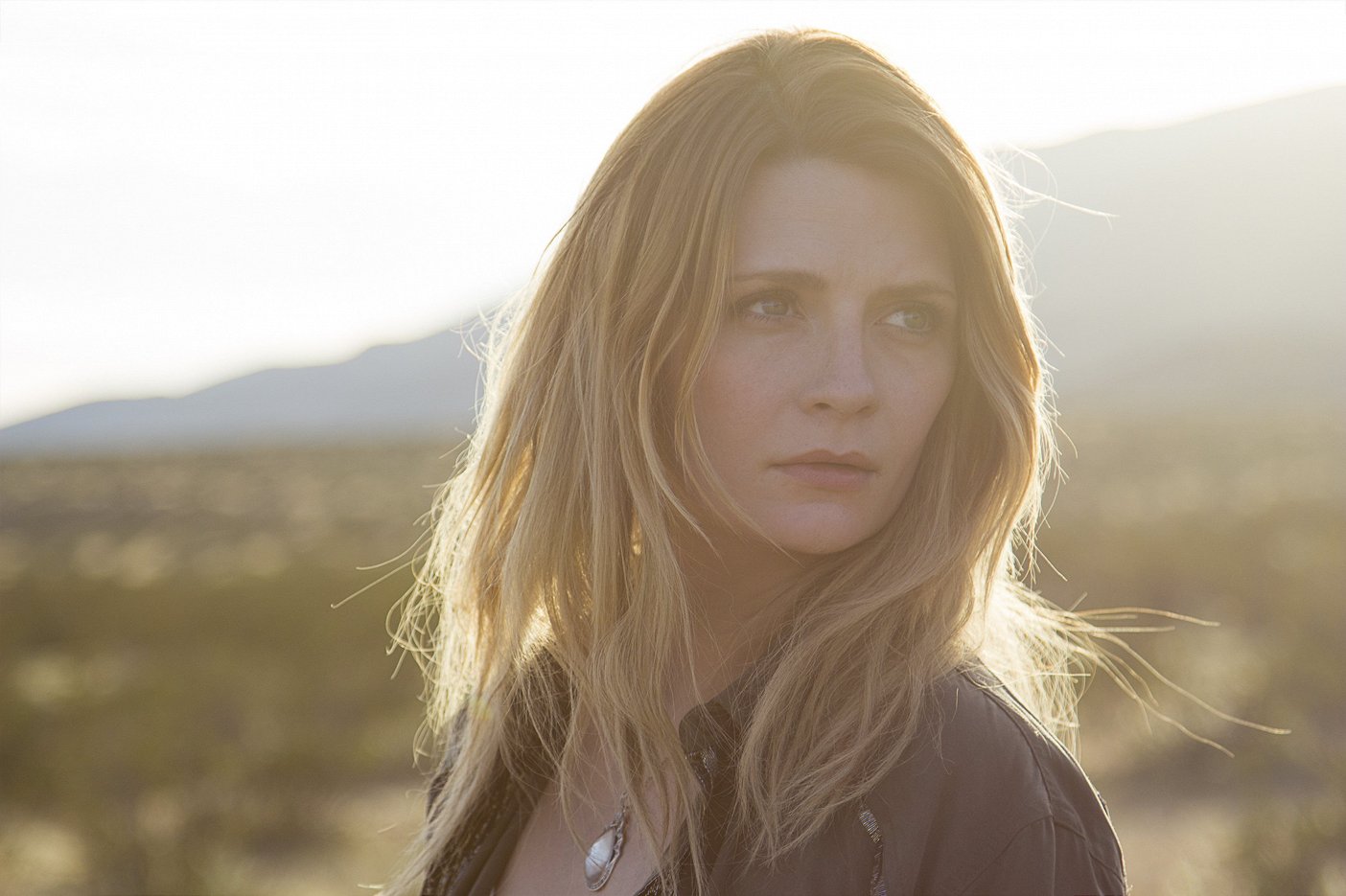Mischa Barton | Galerie - Z filmu | ČSFD.cz