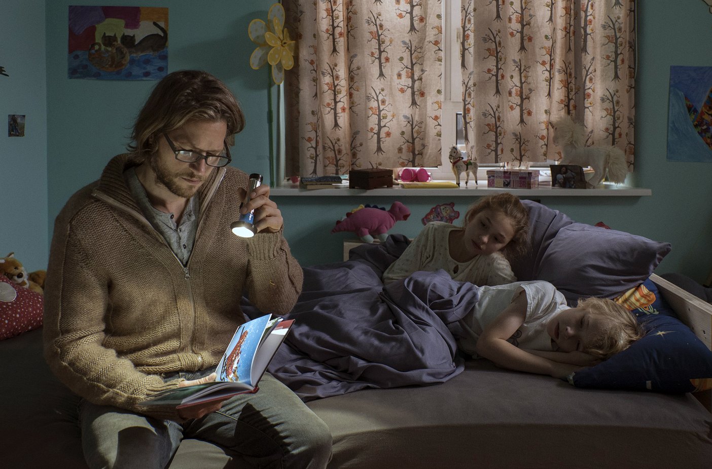 Mathilda Smidt | ČSFD.cz