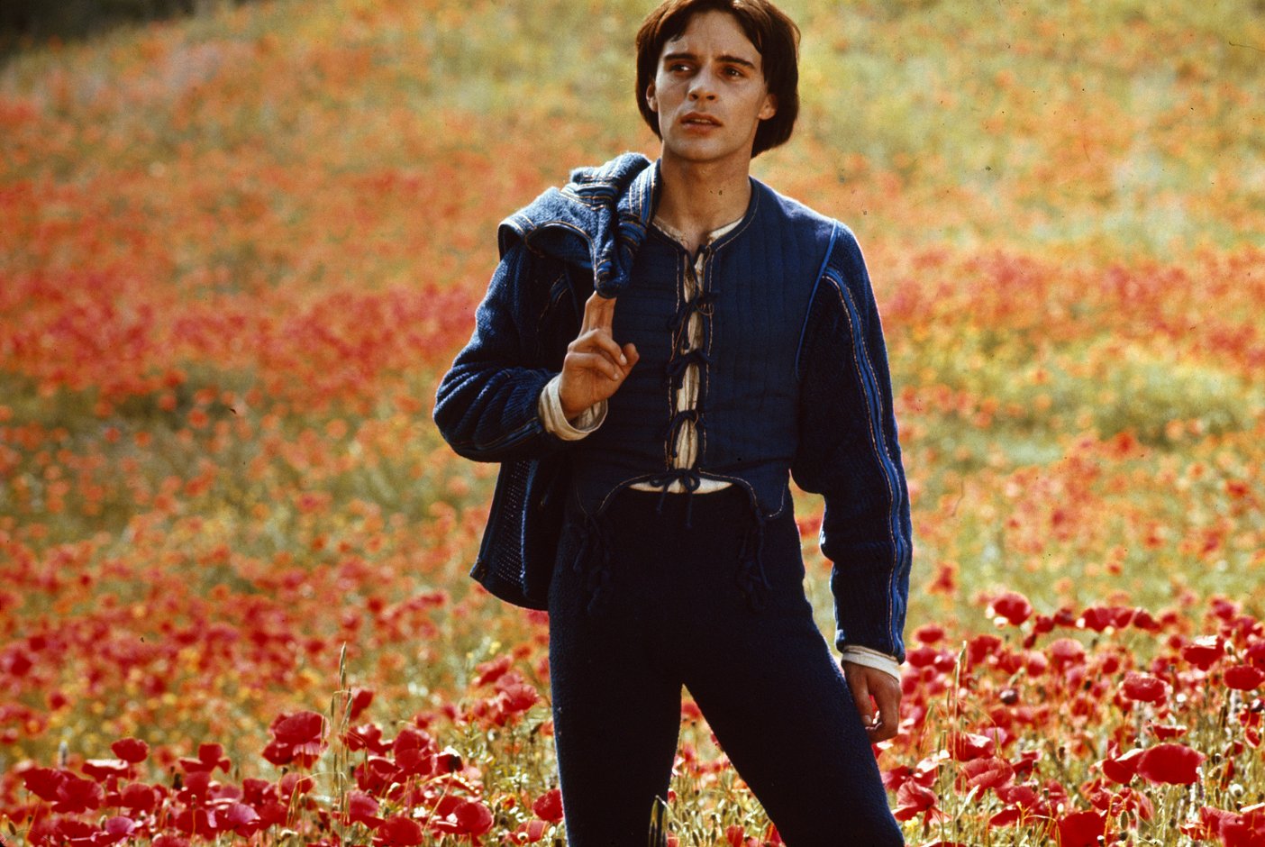 Graham Faulkner | ČSFD.cz