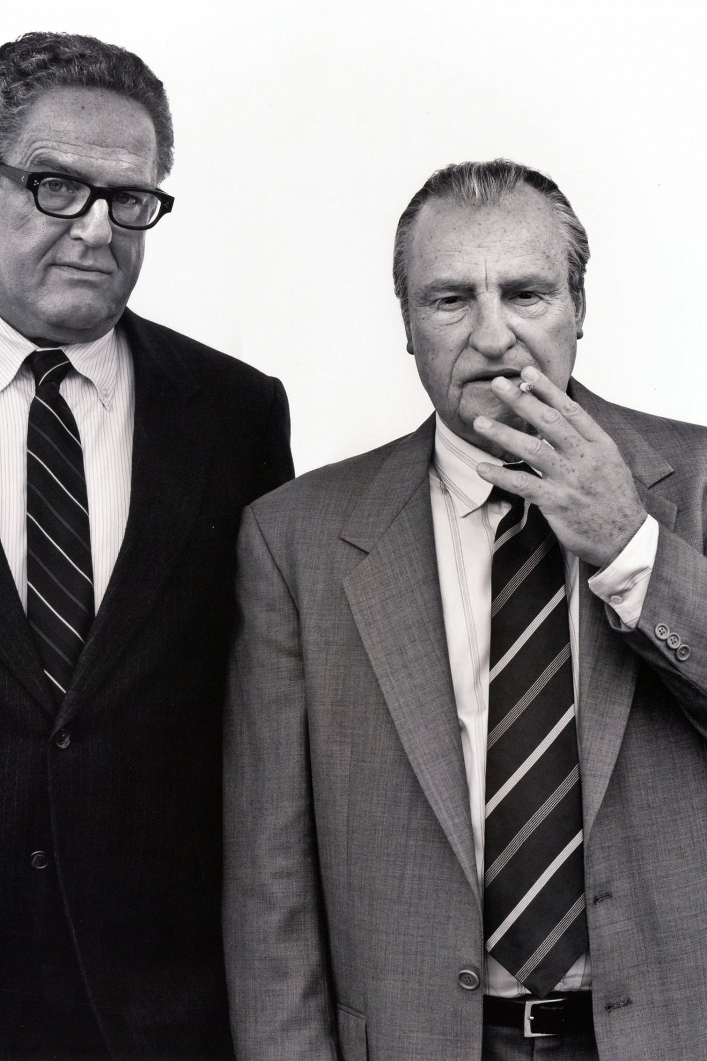 Frank Novak | Galerie - Promo | ČSFD.cz