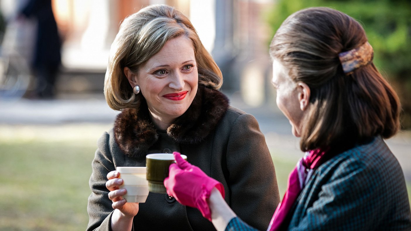 Claire Price | Galerie - Z filmu | ČSFD.cz