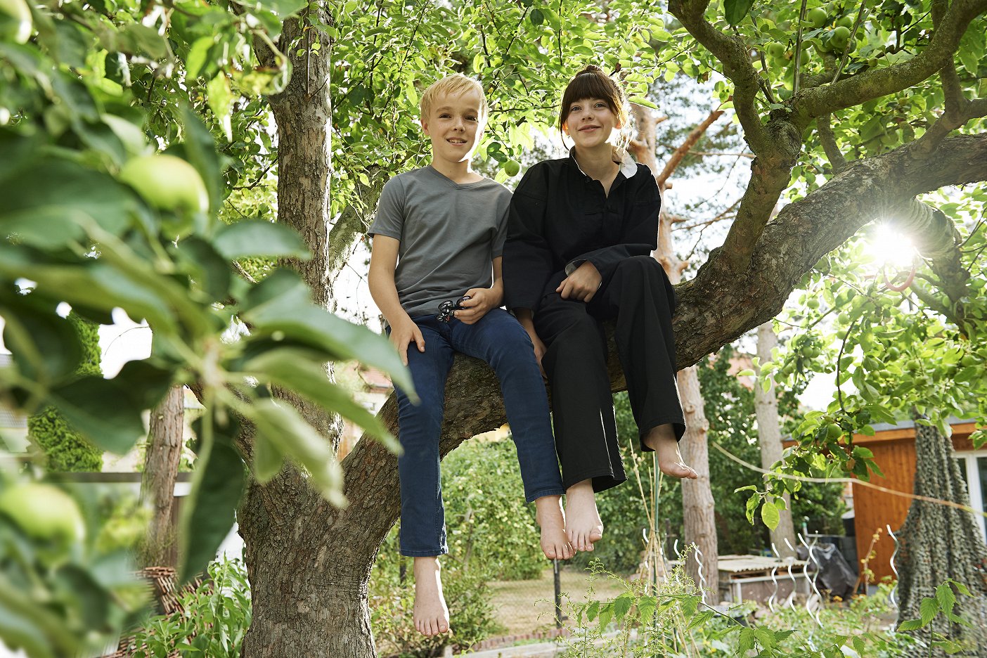 Lisa Moell | Galerie - Z filmu | ČSFD.cz